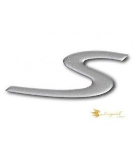 پمپ بنزین سمت چپ پورشه کاین سال های 2007 تا 2010 اورجینال