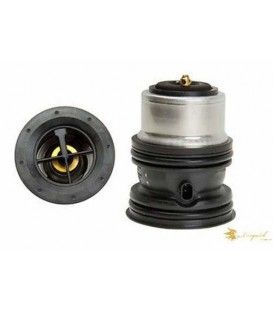 کاور تیغه برف پاک کن عقب پورشه کاین سال های 2007 تا 2010 اورجینال