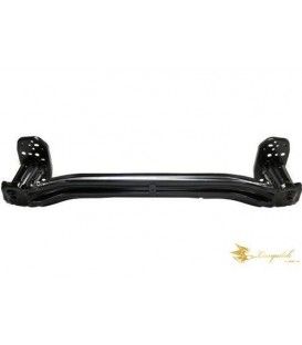 توری وسط سپر پورشه کاین توربو سال های 2011 تا 2014 اورجینال