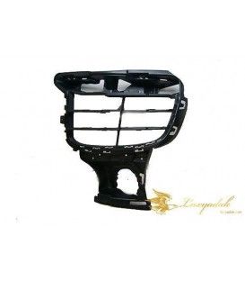 پمپ بنزین سمت چپ پورشه کاین سال های 2007 تا 2010 اورجینال