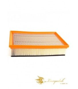 سوزن انژکتور بی ام و سال های 2012 تا 2016 اورجینال