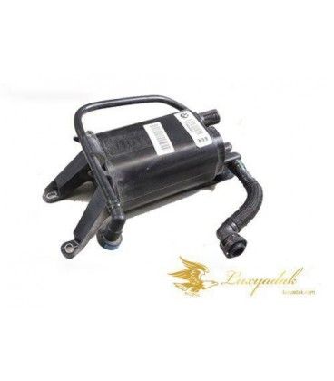 بوگیر بنزین (کَنستر) بی ام و سری X5 سال های 2006 تا 2013 اورجینال