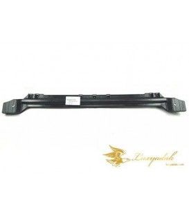 پمپ بنزین سمت چپ پورشه کاین سال های 2007 تا 2010 اورجینال