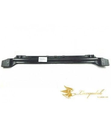 دیاق سینی جلو پورشه کاین توربو سال های 2011 تا 2016 اورجینال