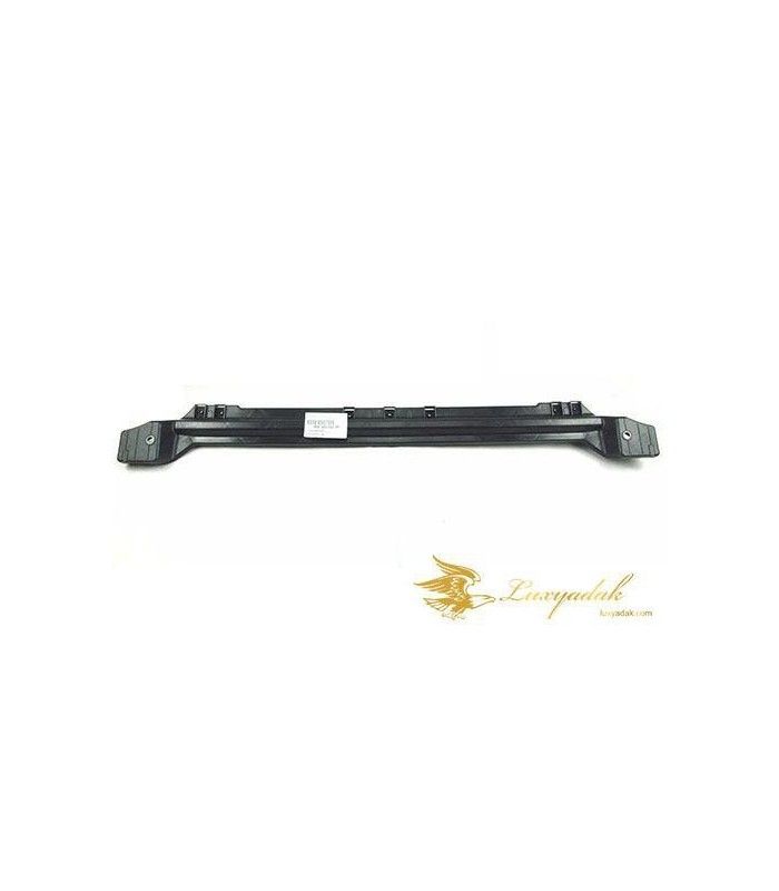 دیاق سینی جلو پورشه کاین توربو سال های 2011 تا 2016 اورجینال