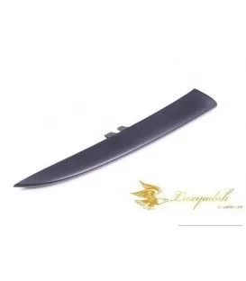 سپر جلو بی ام و Z4 سال های 2008 تا 2016