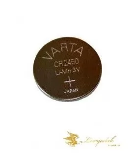 سپر جلو بی ام و سری 5 سال های 2005 تا 2009