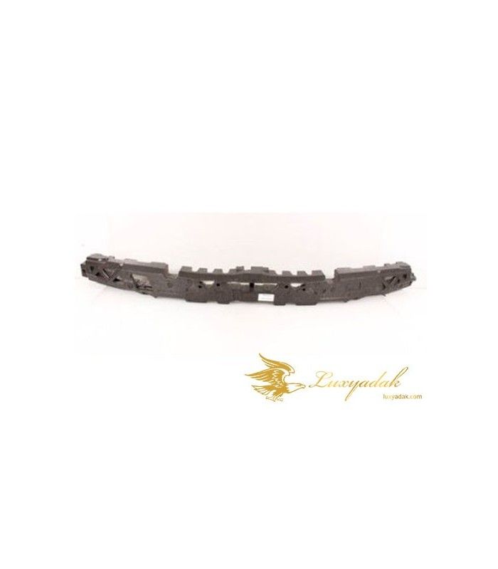 فوم ضربه گیر سپر جلو بی ام و سری 5 سال های 2012 تا 2016 اورجینال