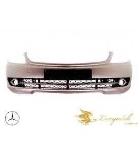 چراغ عقب سمت چپ مرسدس بنز CL سال های 2009 تا 2010 اورجینال