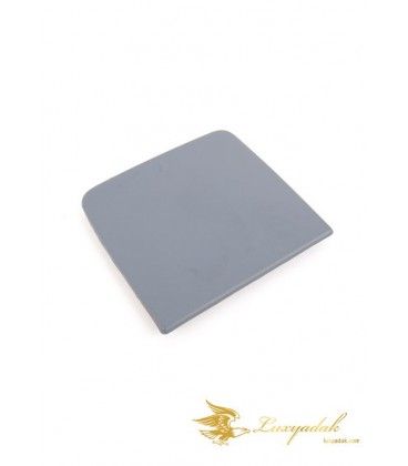 درپوش بکسل بند عقب بی ام و X4 سال های 2013 تا 2018 اورجینال