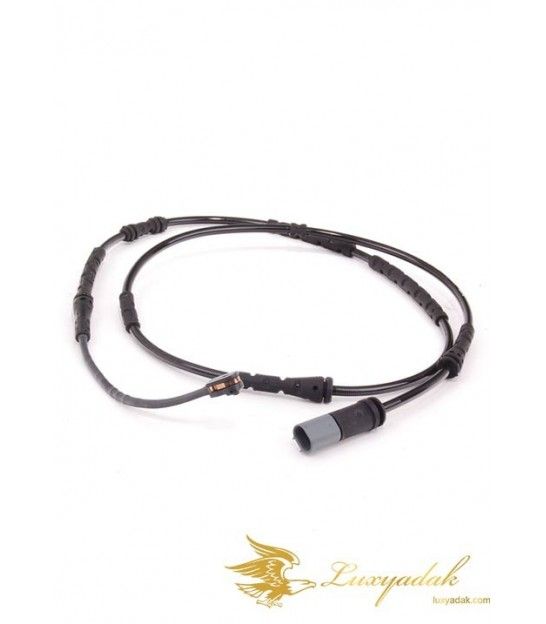 لوازم یدکی بی ام و سری X - لوکس یدک