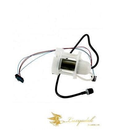 پمپ بنزین مرسدس بنز slk سال های 2007 تا 2017 اورجینال