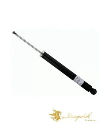 کمک فنر عقب مرسدس بنز cls 550 سال های 2012 تا 2017 اورجینال