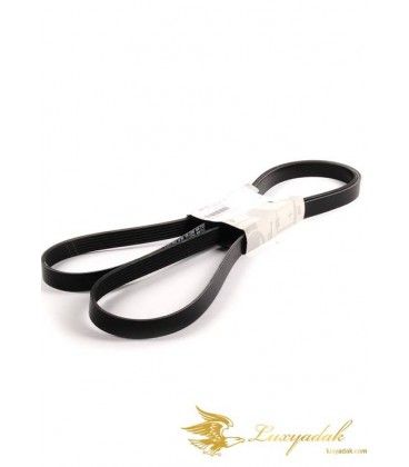 تسمه دینام مرسدس بنز کلاس C سال های 2000 تا 2014 اورجینال