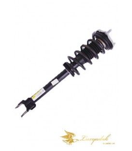 لامپ زنون چراغ جلو مرسدس بنز - فلیپس