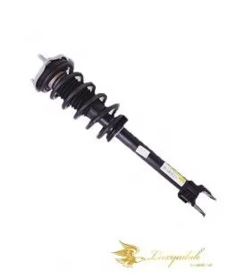 لنت ترمز عقب مرسدس بنز کلاس SL سال های 2008 تا 2012 تکستار