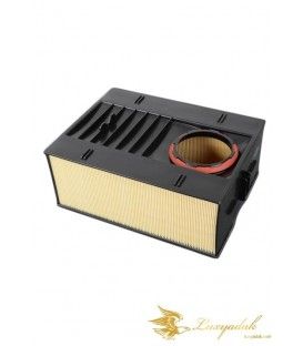 درب جلو سمت چپ پورشه ماکان سال های 2014 تا 2017