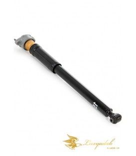 لوازم یدکی مرسدس بنز GLK - لوکس یدک