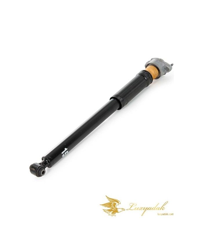 کمک فنر عقب سمت راست مرسدس بنز Glk سال های 2002 تا 2014 اورجینال