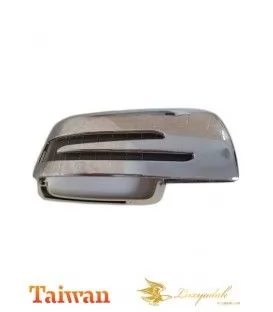 جلو پنجره مرسدس بنز کلاس S سال های 2013 تا 2015 اورجینال