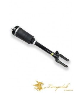 صافی گیربکس بنز A150 سال 2007 مایله