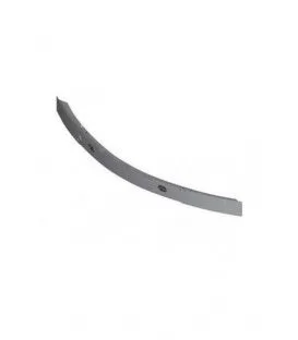 لوازم یدکی بی ام و سری X - لوکس یدک