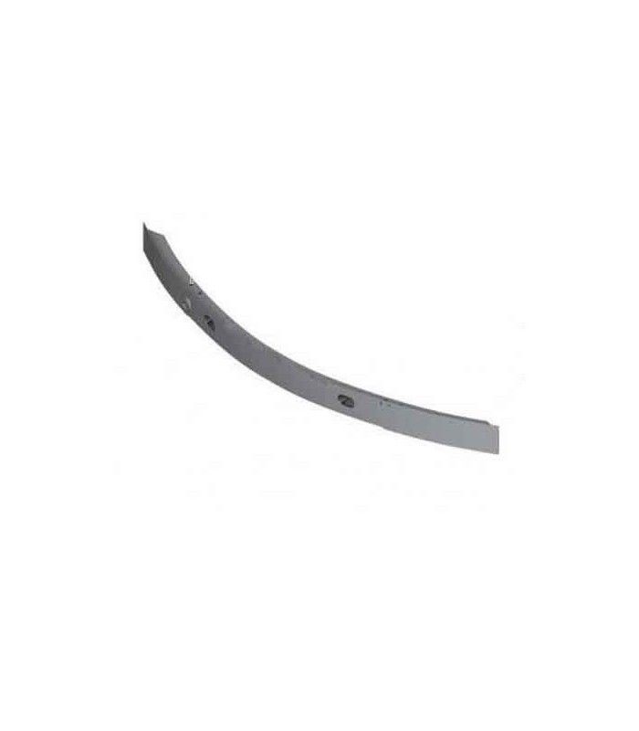 دیاق آلومینومی سپر جلو بی ام و X3 سال های 2011 تا 2017 اورجینال