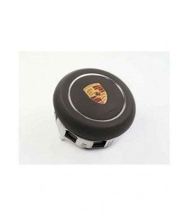 سنسور باد چرخ پورشه پانامرا سالهای 2010 تا 2013 اورجینال