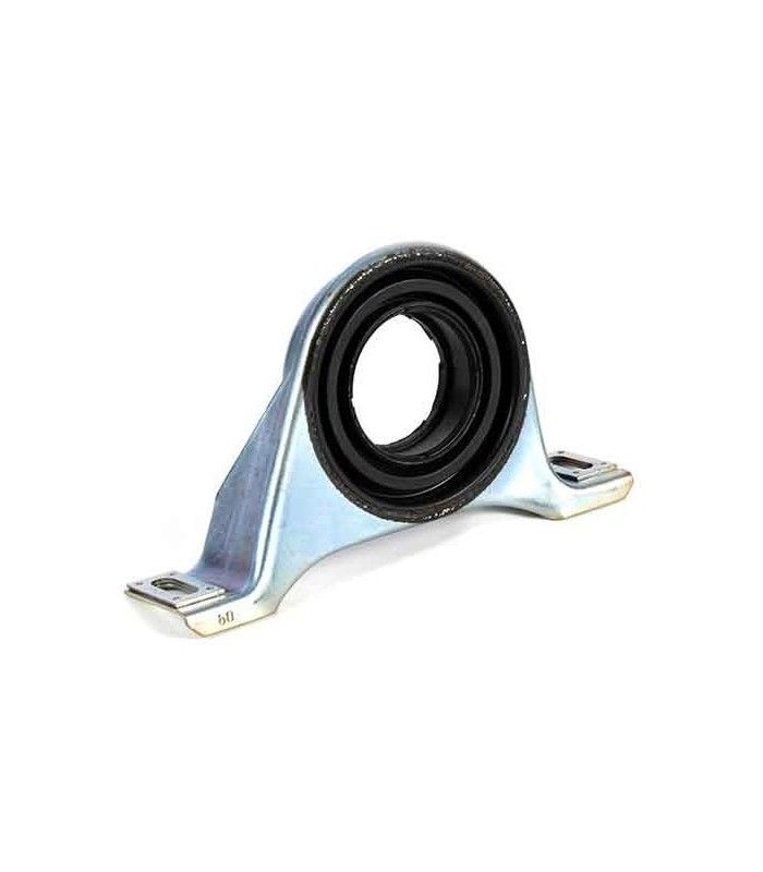 پل گاردان با بلبرینگ مرسدس بنز کلاس C سال های 2008 تا 2014 اورجینال