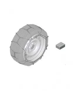 سپر جلو بی ام و سری 5 سال های 2005 تا 2009