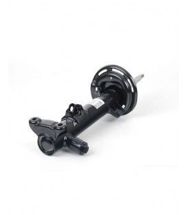 موتور پرده عقب بی ام و سری 7 سمت راست سال های 2007 تا 2012 اورجینال