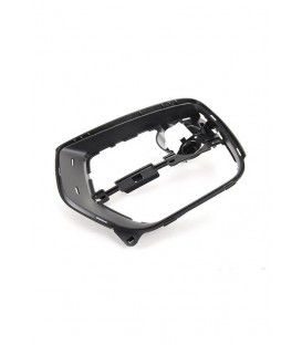 محصولات BMW (56) - لوکس یدک