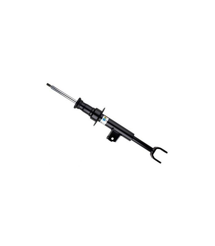 کمک فنر جلو چپ بی ام و سری 5 سالهای 2015 تا 2019 اورجینال