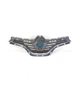 لوازم یدکی رنو - لوکس یدک