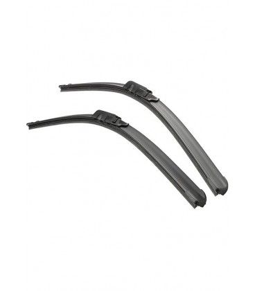 تیغه برف پاک کن بی ام و سری 5 سال های 2001 تا 2007 بوش