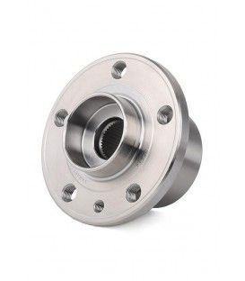 جلوپنجره ولوو XC60 سالهای 2010 تا 2013