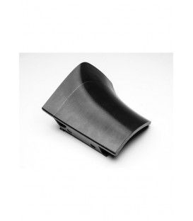 چراغ راهنمای روی گلگیر راست پورشه کاین سال 2012 اورجینال