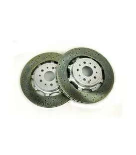 لنت جلو مازراتی گیبلی اورجینال