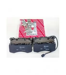 لنت جلو مازراتی گیبلی