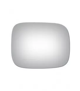 طبق پایین ولوو XC90 سمت چپ سال های 2015 تا 2017 اورجینال