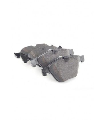 لنت ترمز جلو بی ام و 523i سالهای 2011 تا 2017 اورجینال