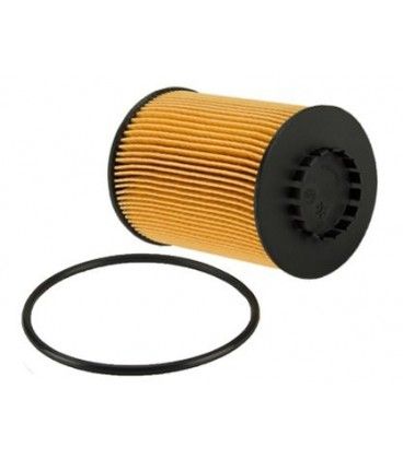 فیلتر روغن پورشه کاین سال های 2011 تا 2017 مان