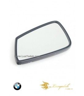 درب سمت چپ بی ام و سری 6 کروک و کوپه سال های 2010 تا 2016 اورجینال