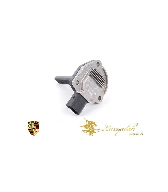 سنسور سطح روغن پورشه کاین سال های 2010 تا 2013 اورجینال