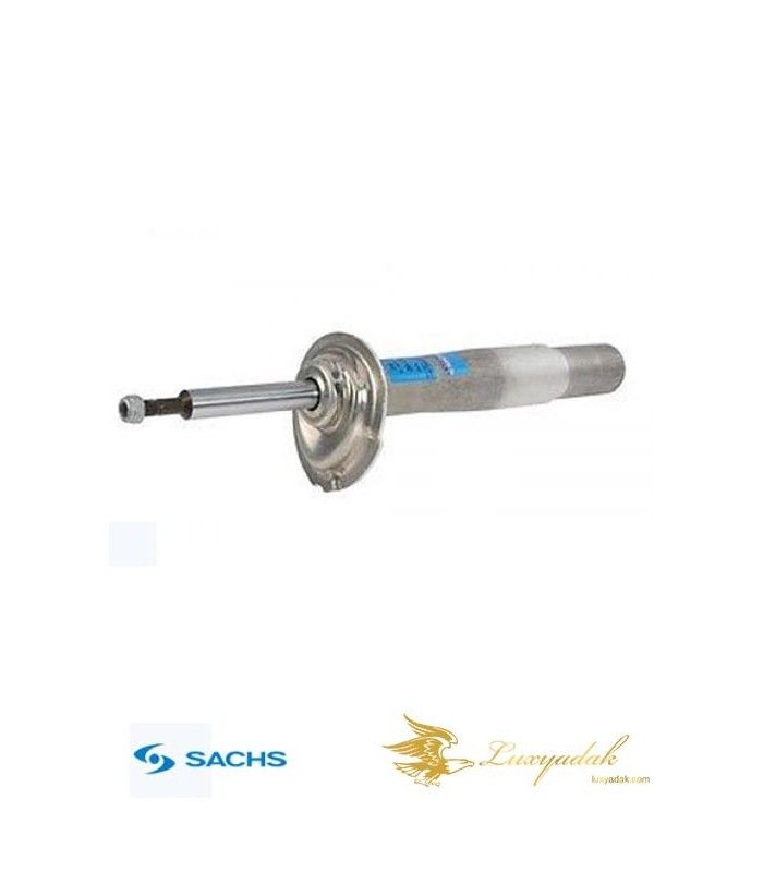 کمک فنر جلو سمت راست بی ام و 530i سال های 2001 تا 2007 ساچ